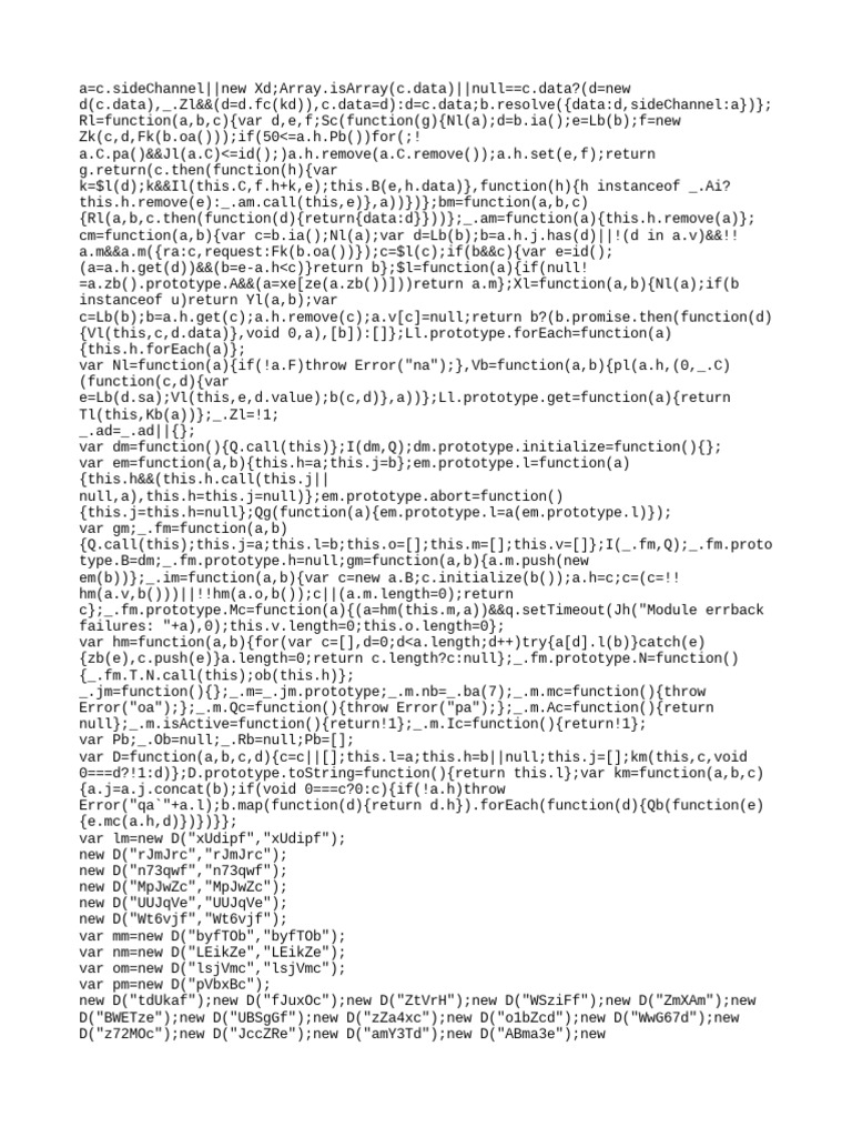 Basic R PDF