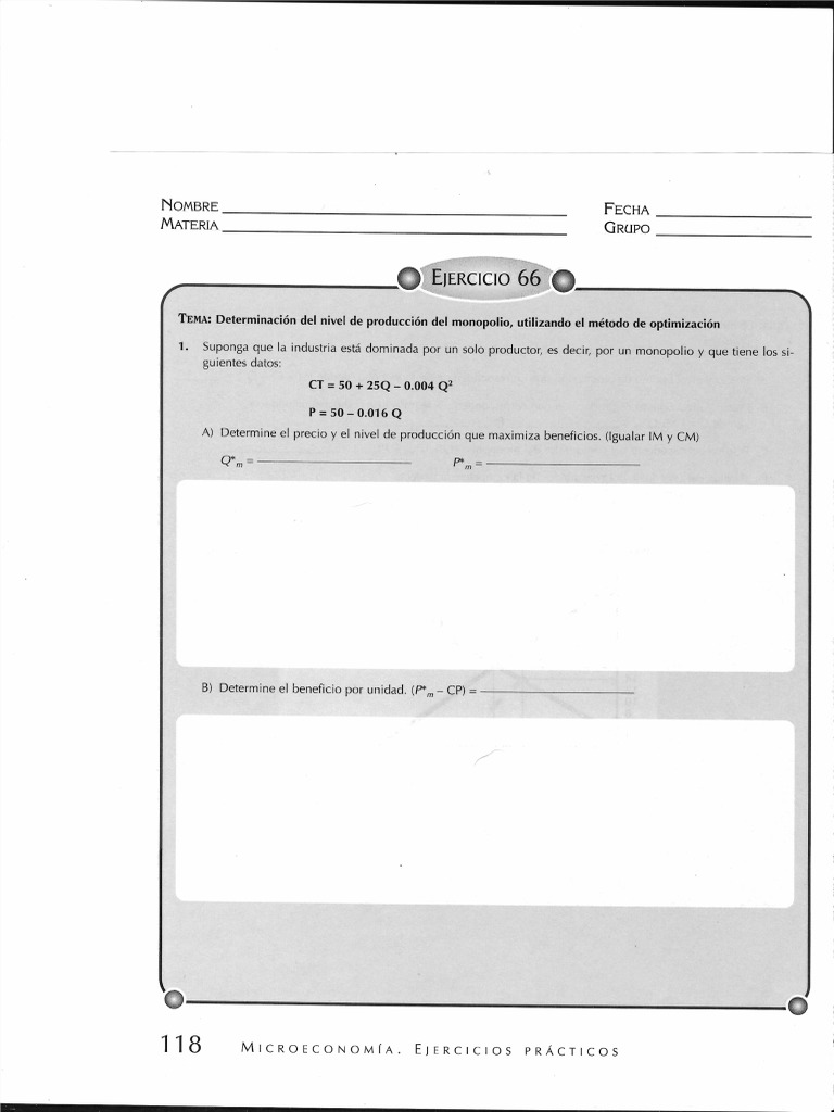 118 | PDF