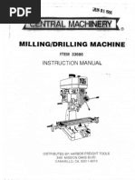 Maintenance Worker Exam Study Guide | PDF | Test (Assessment) | Question