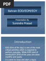 Encompass Loan Training | PDF | Loans | Credit