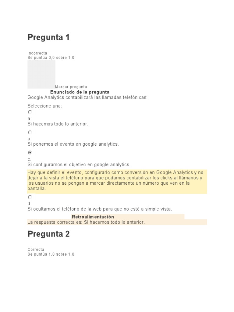 Examen Final Analítica, Data e Investigación Digital | PDF | Script Java | Red mundial