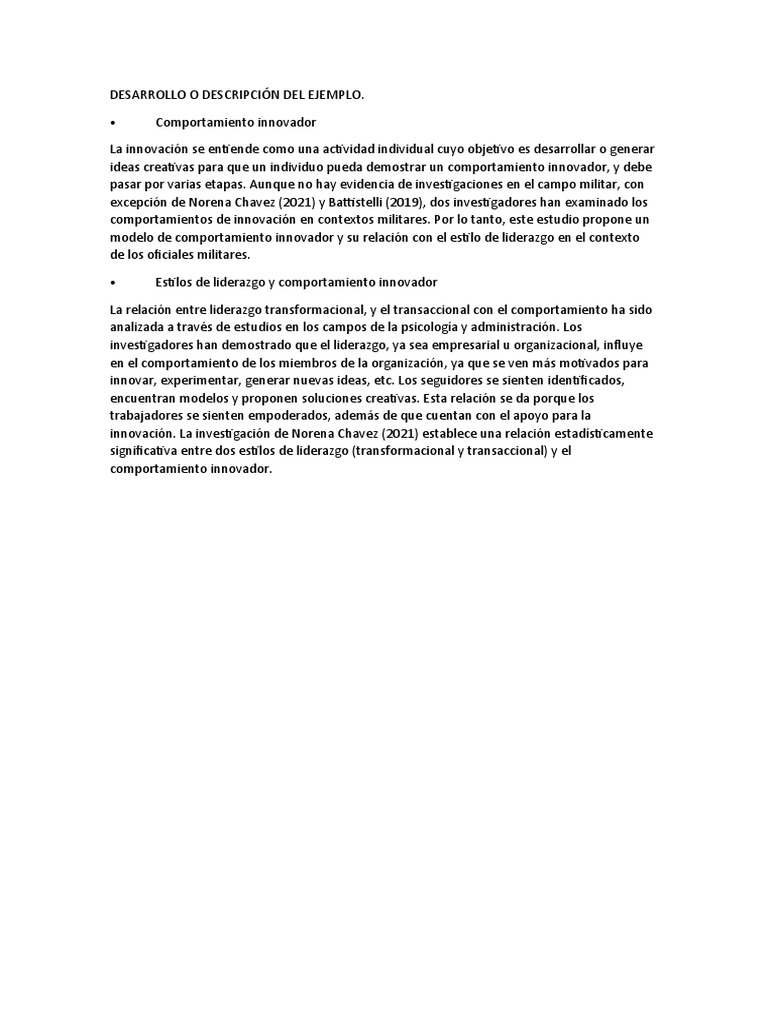 Des Arrollo | PDF