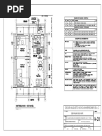 Calibre de Chapas en MM | PDF