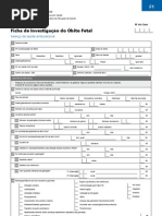 Modelo de Guia de Exames Sus | PDF