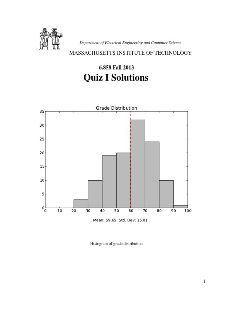 MIT6 858F14 q13 1 Sol | PDF | Http Cookie | Software Development