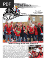 Cub Scout Code Book | PDF | Encodings | Notation