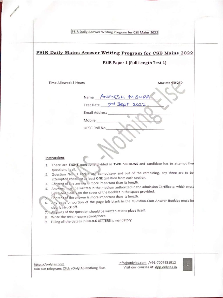 Scanned Document (4) 2 - Compressed | PDF