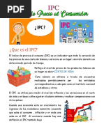 Actualización de Rentas con IPC 2021 | PDF