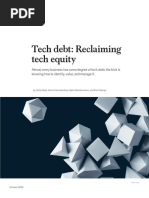 Accenture MyConcerto Accelerate | PDF | Automation | Analytics