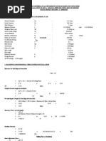 Trunnion_Lifting_Lug_Design | PDF