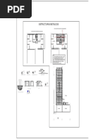 TMS 402 602 16 | PDF