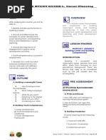 G5. Improvisation in Various Art Forms | PDF | Improvisational Theatre ...