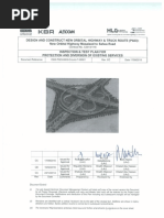 Vertiv FWU Manual | PDF | Air Conditioning | Building