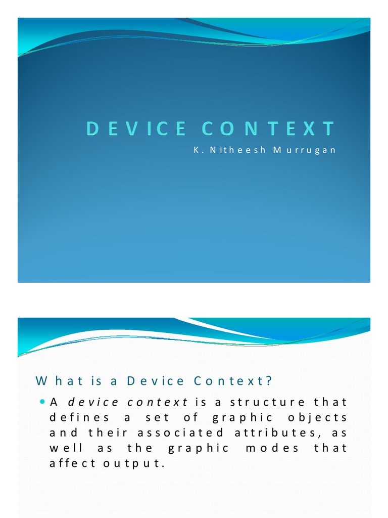 K. Nitheesh Murrugan | PDF | Business | Computing And Information Technology