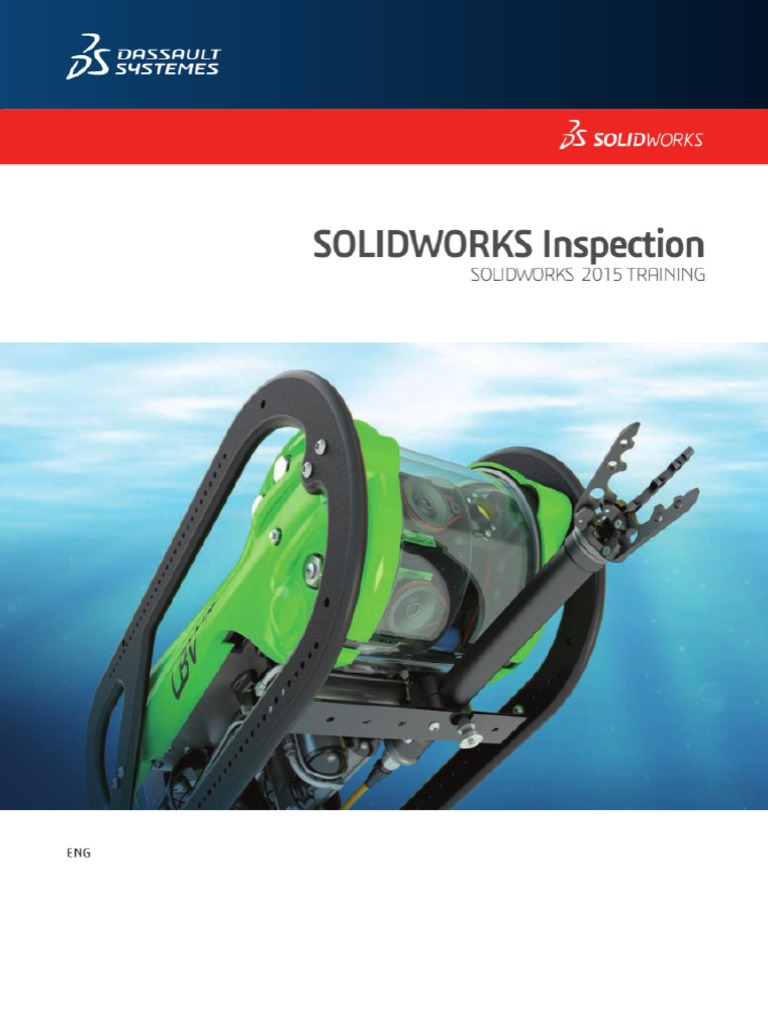 2015 - SW Inspection | PDF