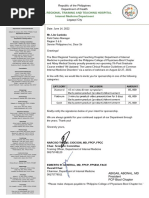PhilHealth CSF Form Instructions 2025 | PDF | Government | Social ...