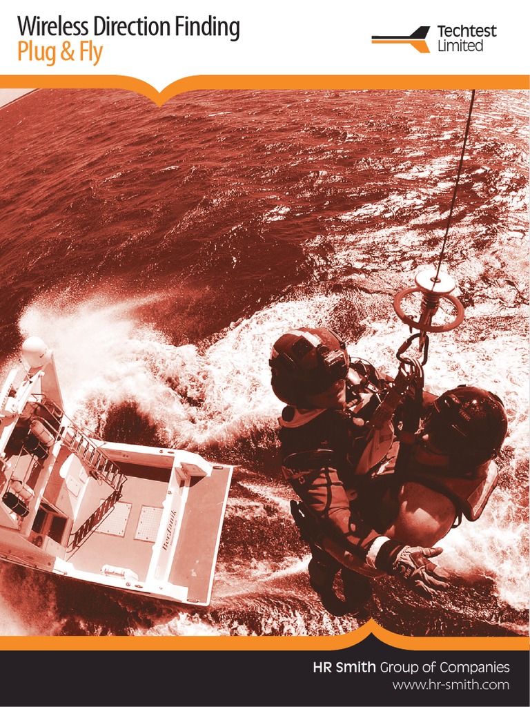 Plug & Fly: Techtest Limited | Download Free PDF | Aircraft | Search ...