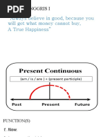 myperspectives-grade-6 | PDF | Adjective | Word