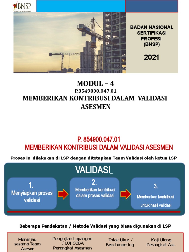 Mkva | PDF