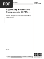 En 12464-1 (2021) (E) | PDF | Lighting | Light