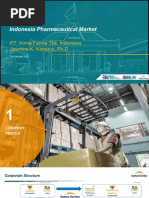 Adaro 06-Benefits of Envirocoal | PDF | Fly Ash | Coal