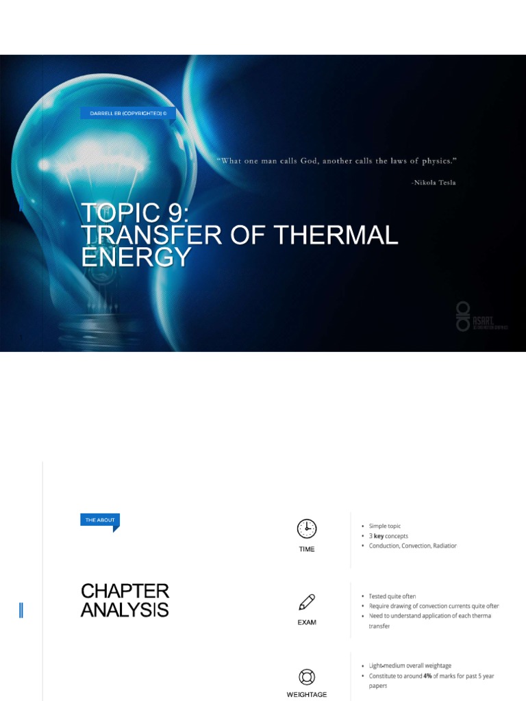 O Level Physics Chapter 9 Notes Pdf