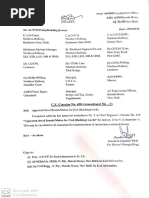 MAHSR Project & PMC Civil Scope | PDF