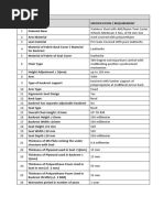 Macro Organizing Category Guide | PDF | Toys | Manufactured Goods