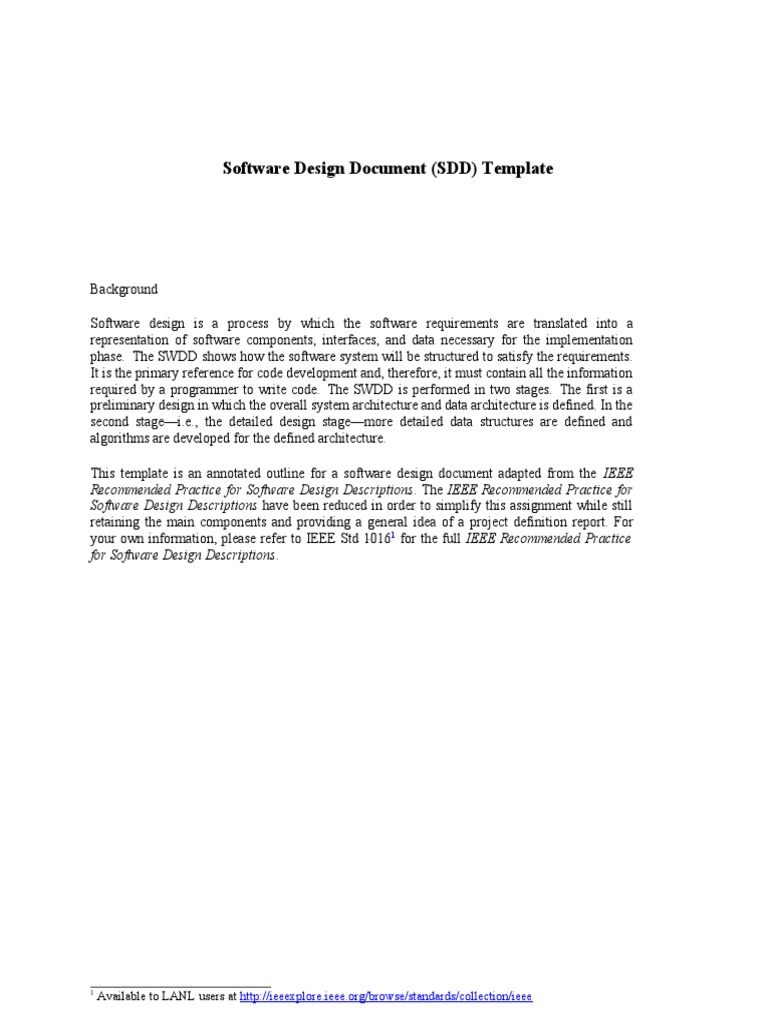 Dipanshu SDD | PDF | Software | Graphical User Interfaces