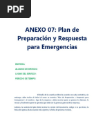 Clasificación de Riesgos Acorde NFPA 13 PDF | PDF | Sistema de ...