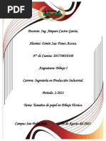 Dimensiones de Tamaños de Papel A - A0, A1, A2, A3, A4, A5, A6, A7, A8, A9, A10 - en Pulgadas y ...