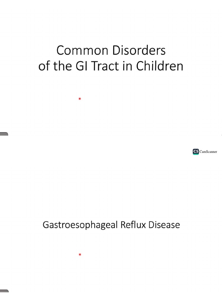 Pedia, Gastro 8,7,22 | PDF