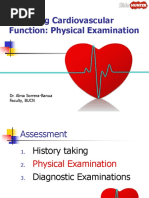 FUSIC Heart Logbook Reporting Form | PDF