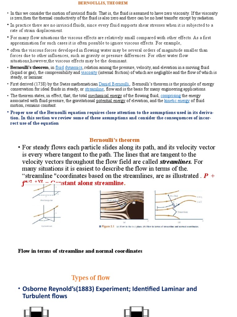 Mech S of Fluids - 2231-2021 | PDF | Fluid Dynamics | Viscosity