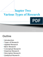 APA Lab Report Format | PDF | Abstract (Summary) | Standard Deviation