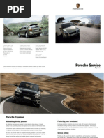 Affidavit of Loss Orcr Lto Form | PDF | Affidavit | Government Information