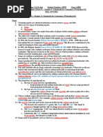 Rasitin Tablet Cloperastine Hydrochloride | PDF | Adverse Effect | Pharmacy