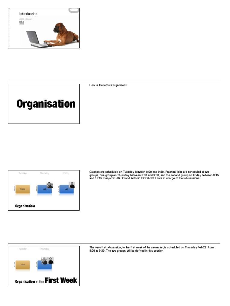 00 Introduction Pdf Swift Programming Language Object Oriented
