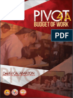 Grade 7 Poster/slogan Making | PDF