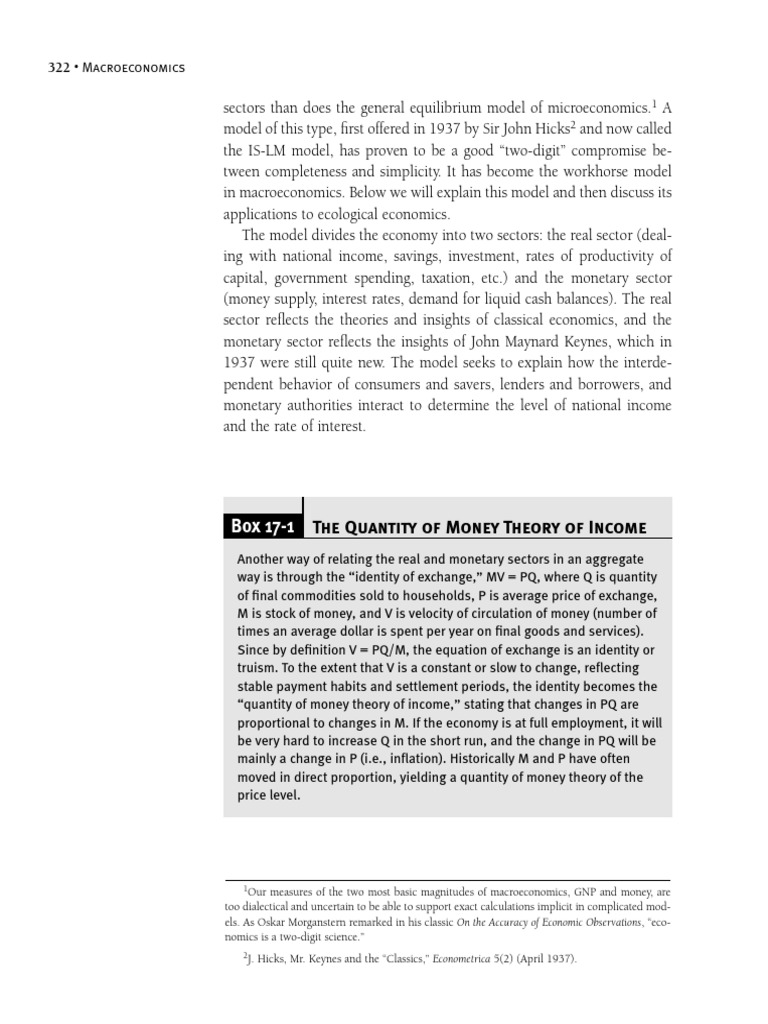 Ecological Economics-Principles and Applications-8 | PDF | Fiscal ... Ecological Economics-Principles and Applications-8 | PDF | Fiscal ...