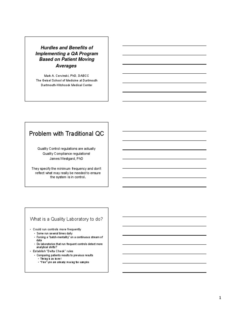 William J. Marshall, Márta Lapsley, Andrew Day, Ruth Ayling-Clinical ...