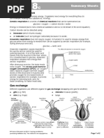 Exploring Science 8 | PDF
