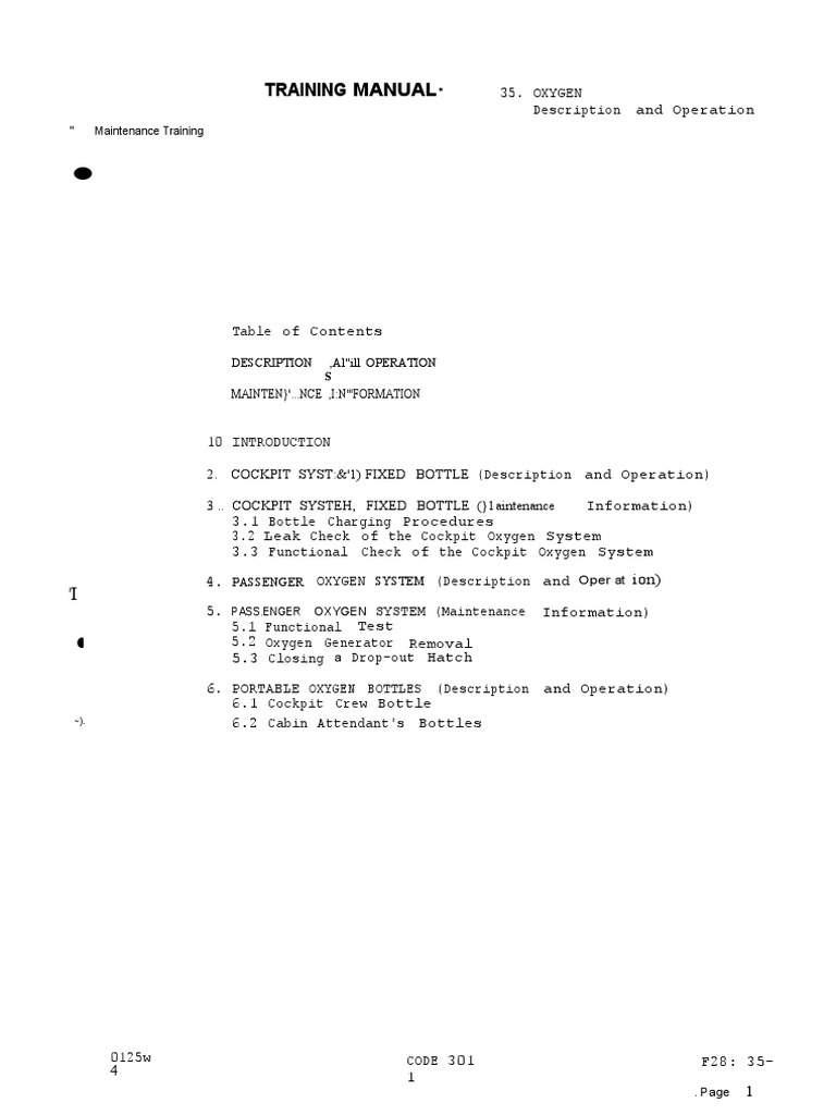 Ata 35 | PDF | Relay | Switch