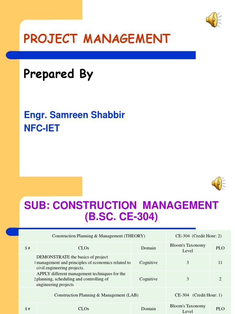 INTRODUCTION (Lecture 1 & 2) | PDF | Project Management | Product Lifecycle