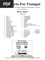 Trinity Grade 1 Piano | PDF | Music Theory | Musical Forms