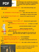 Soft Computing Lab Record | PDF | Artificial Neural Network | Machine Learning