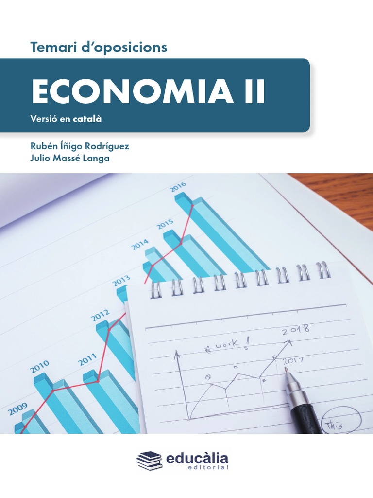 42 Tema Muestra E-DUCALIA (Tema 42) Catalán | PDF