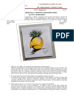 Alert Program: Engine Analogy Guide | PDF | Emotional Self Regulation ...