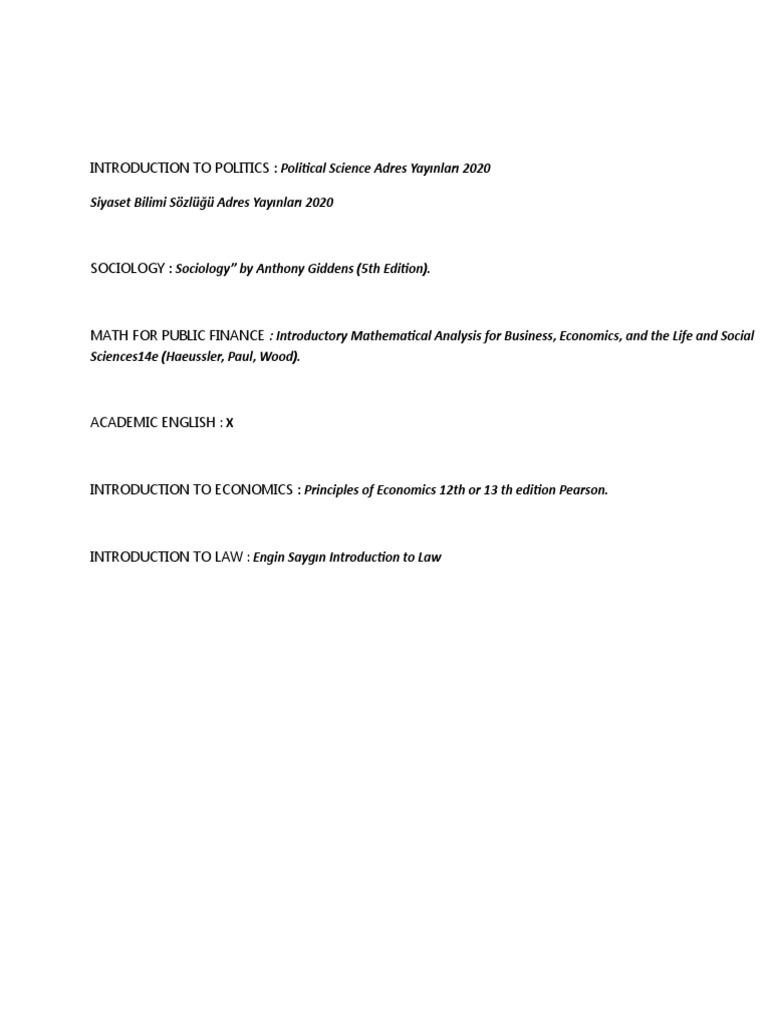 Yeni Zengin Metin Belgesi | PDF