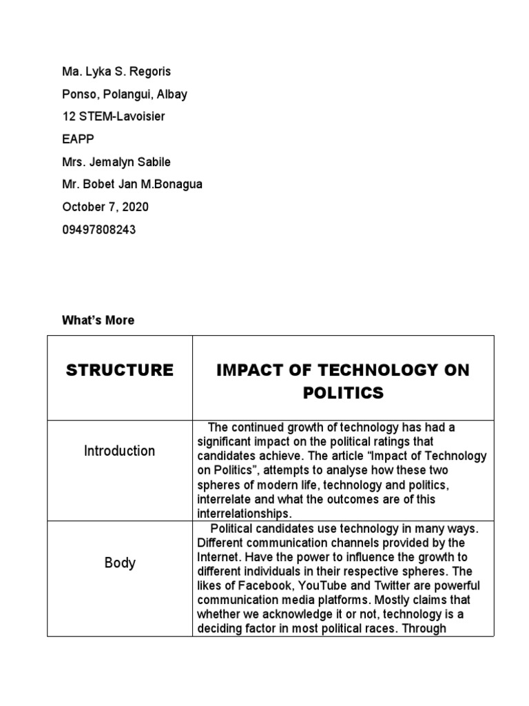 Eapp Portfolio | Download Free PDF | Recruitment | Internet